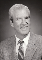 Connect Bridgeport : Dr. David Hess Laid to Rest; A True Pillar in the ...