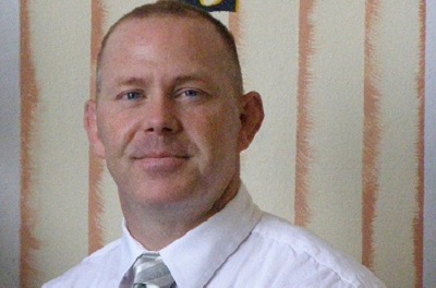 Connect Bridgeport : Agreement Made to Drop Charges Against WI ...